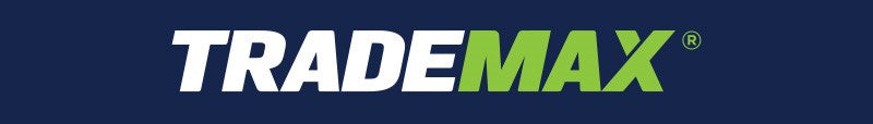 Trademax – TRADEMAX